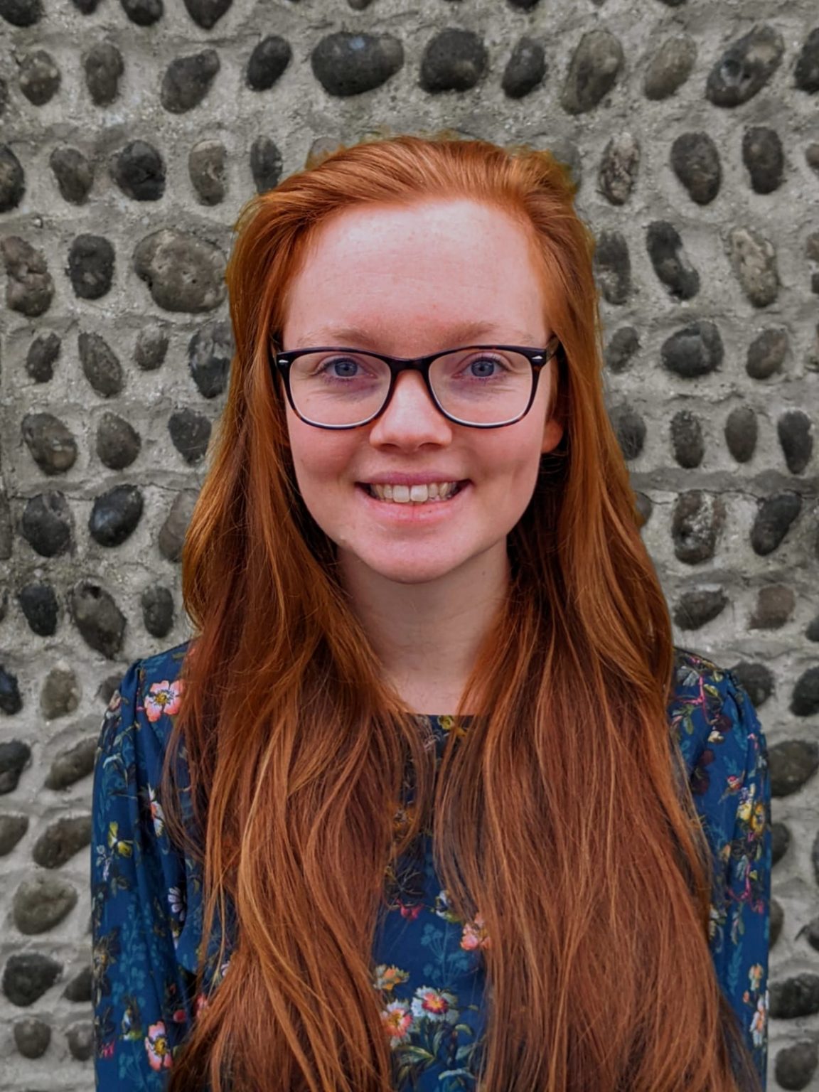 Meet MRC DTP Cohorts - MRC London Intercollegiate Doctoral Training ...