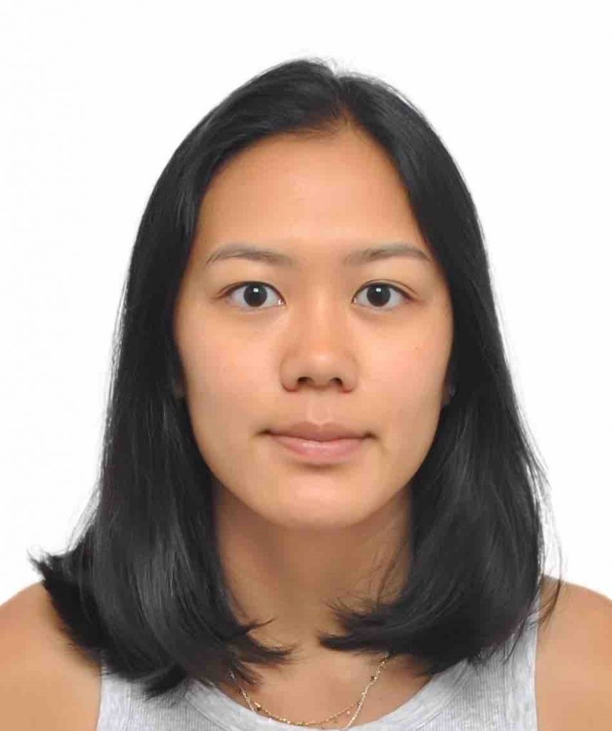 Meet MRC DTP Cohorts - MRC London Intercollegiate Doctoral Training ...